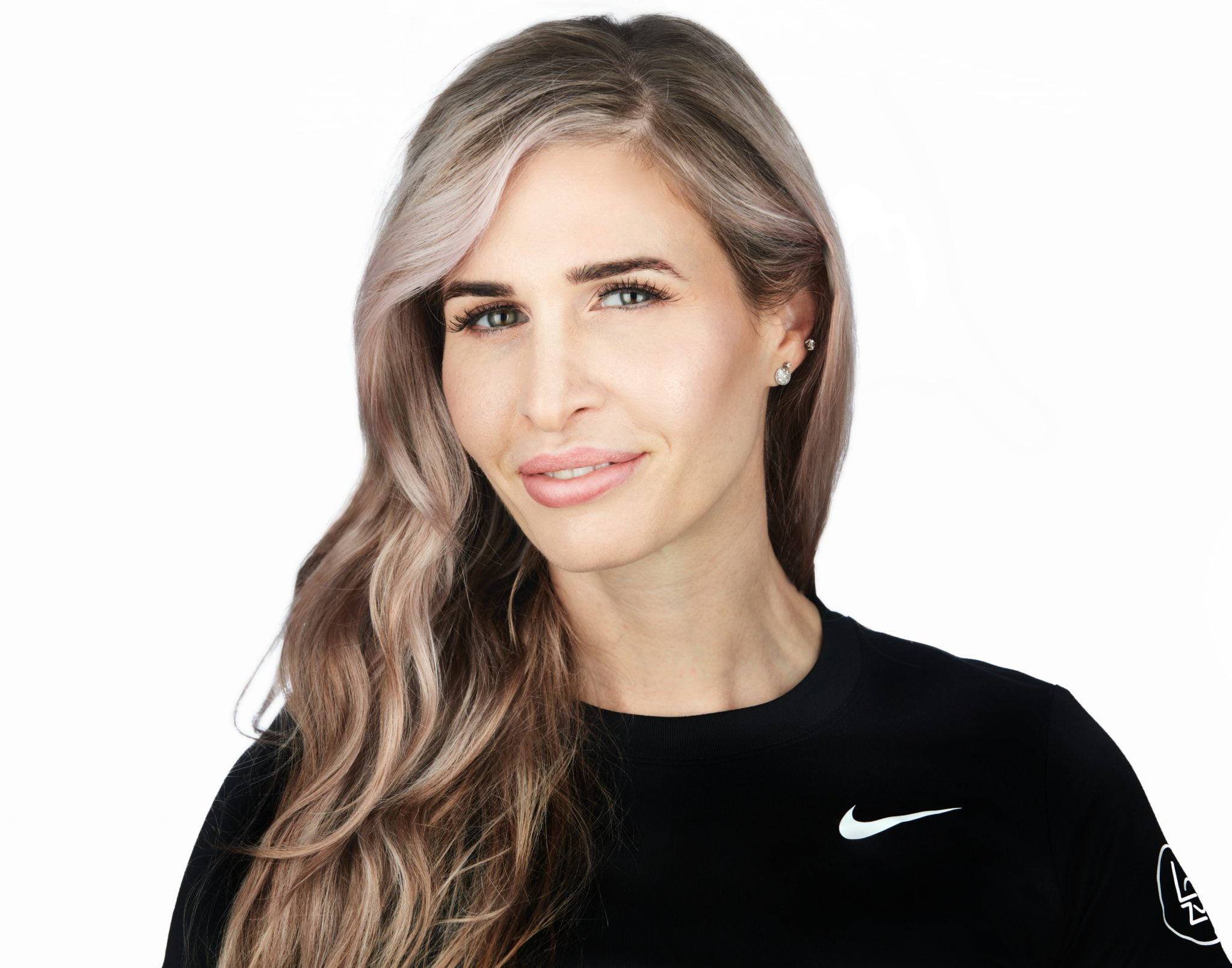 Loz Antonenko – Business Essentials